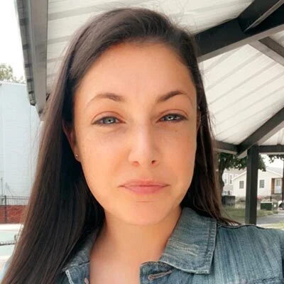 All our themes | Blog