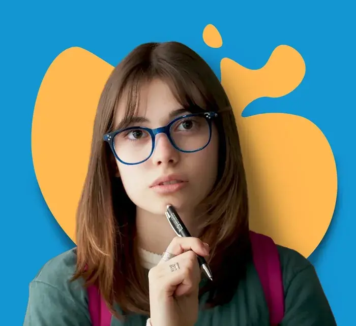 moozoom | The future of SEL