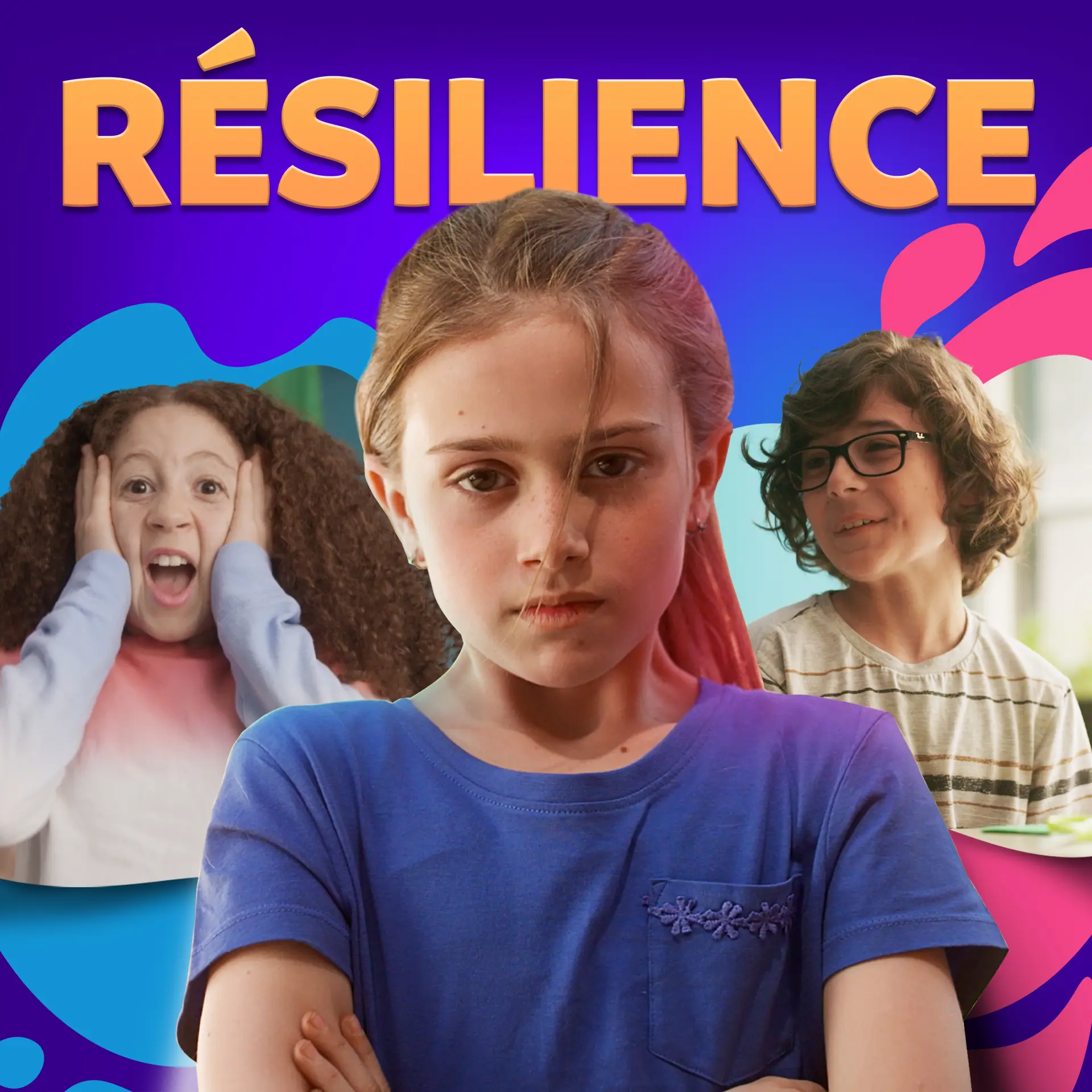 Tous nos thèmes | Blogue | moozoom