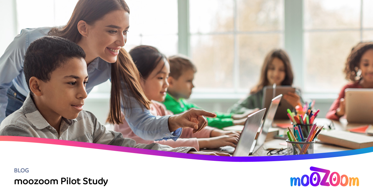 Boost Attendance, Tackle Behavior: Supercharge Student Engagement with Schoolbeat! | Blog